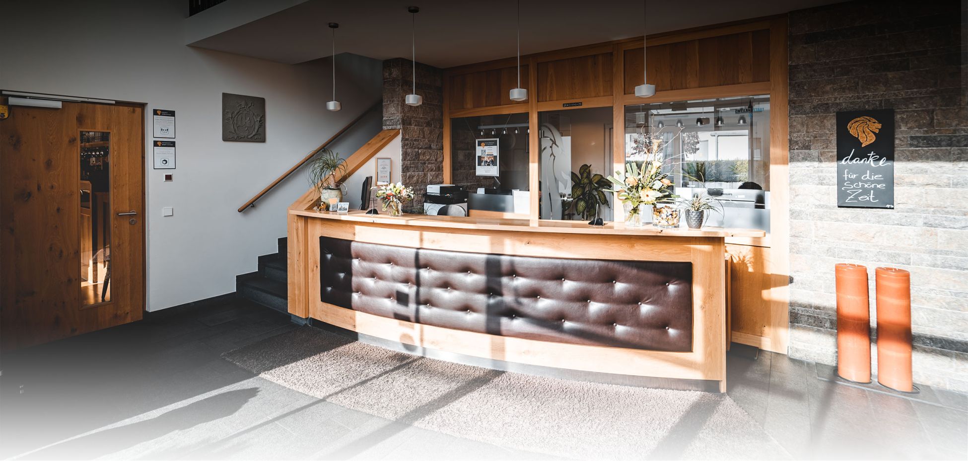 Hotel & Gasthof Löwen